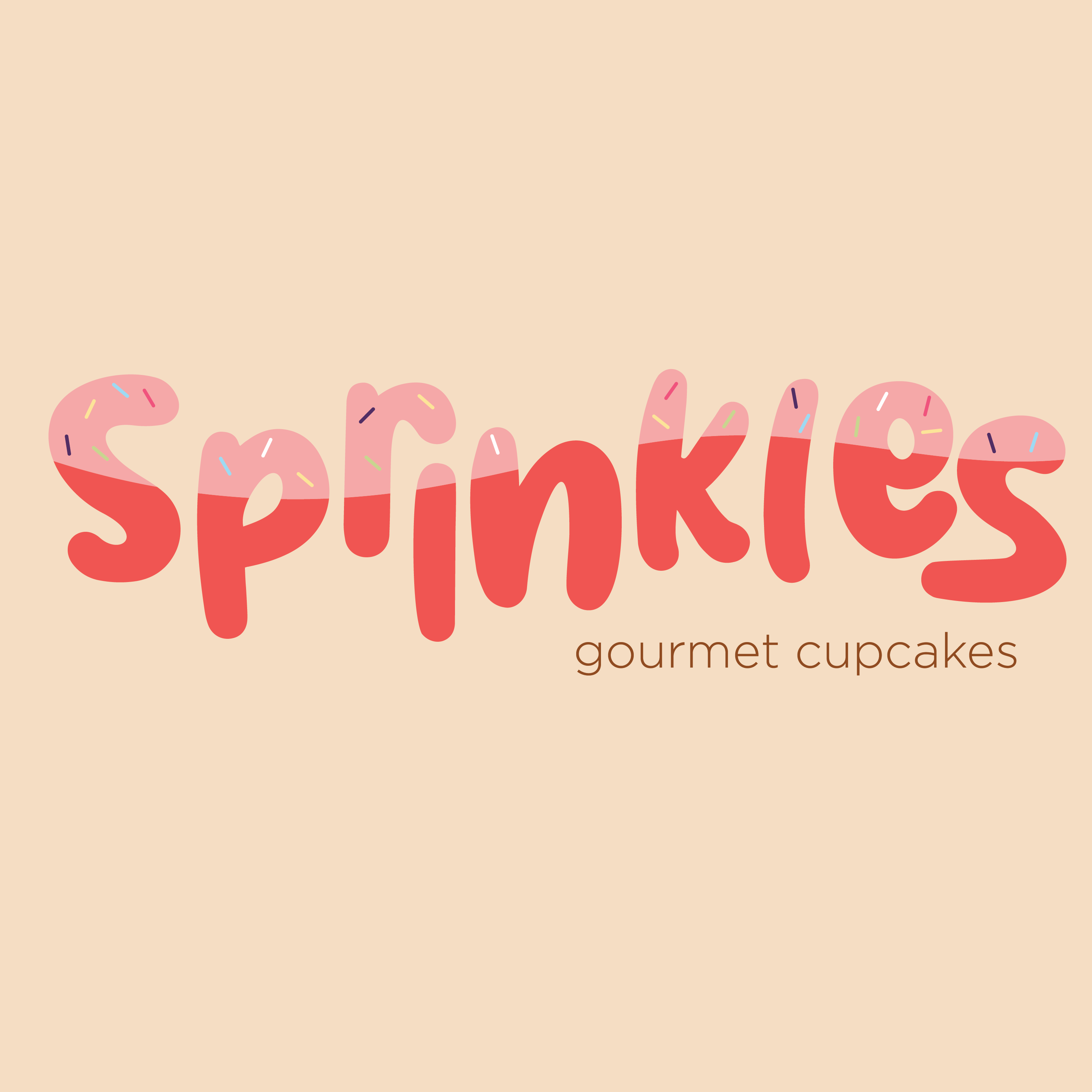 Sprinkles – Night Owls Creative