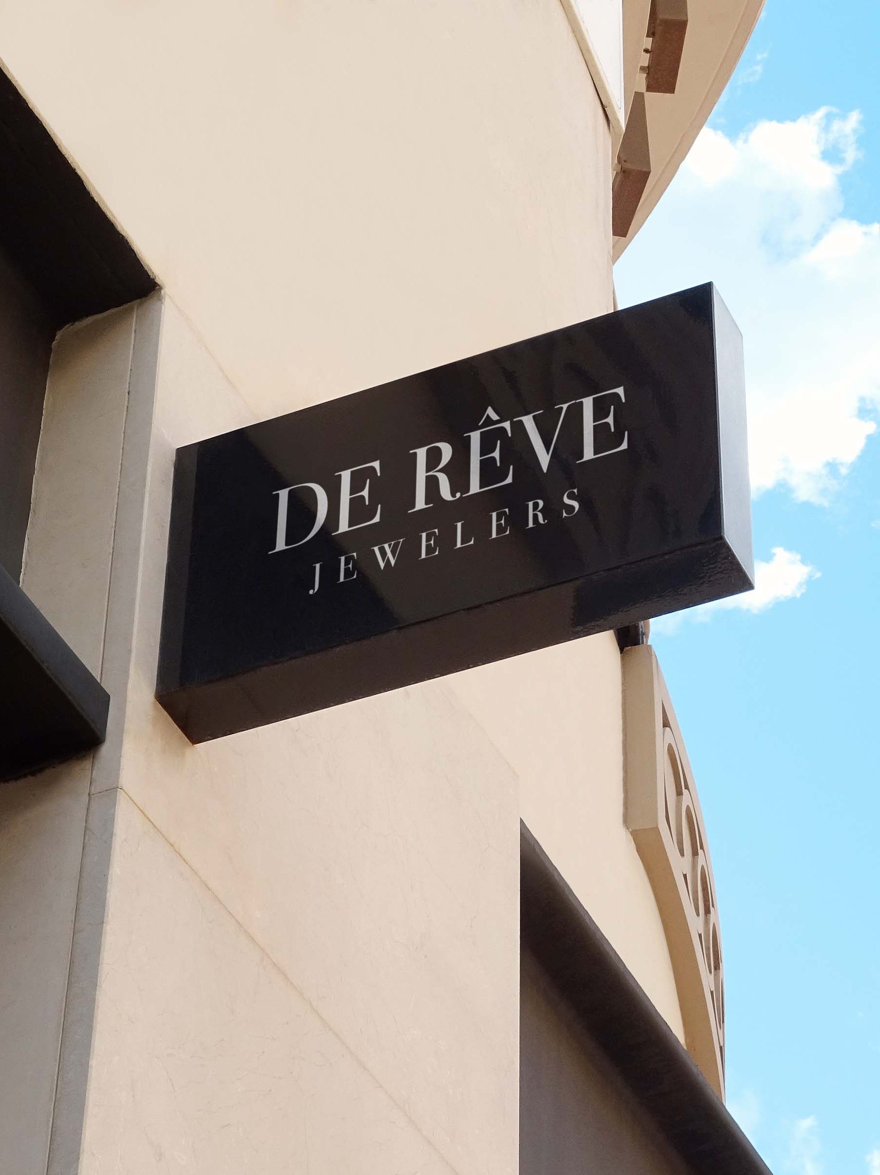 Projects – Night Owls Creative