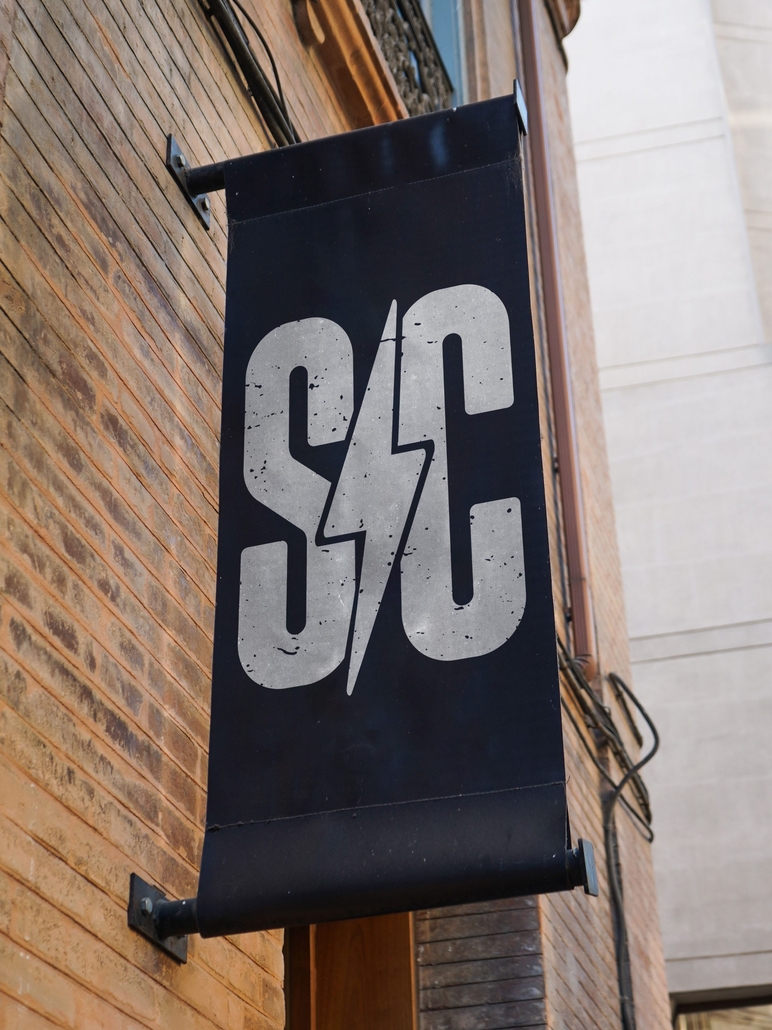 Projects – Night Owls Creative