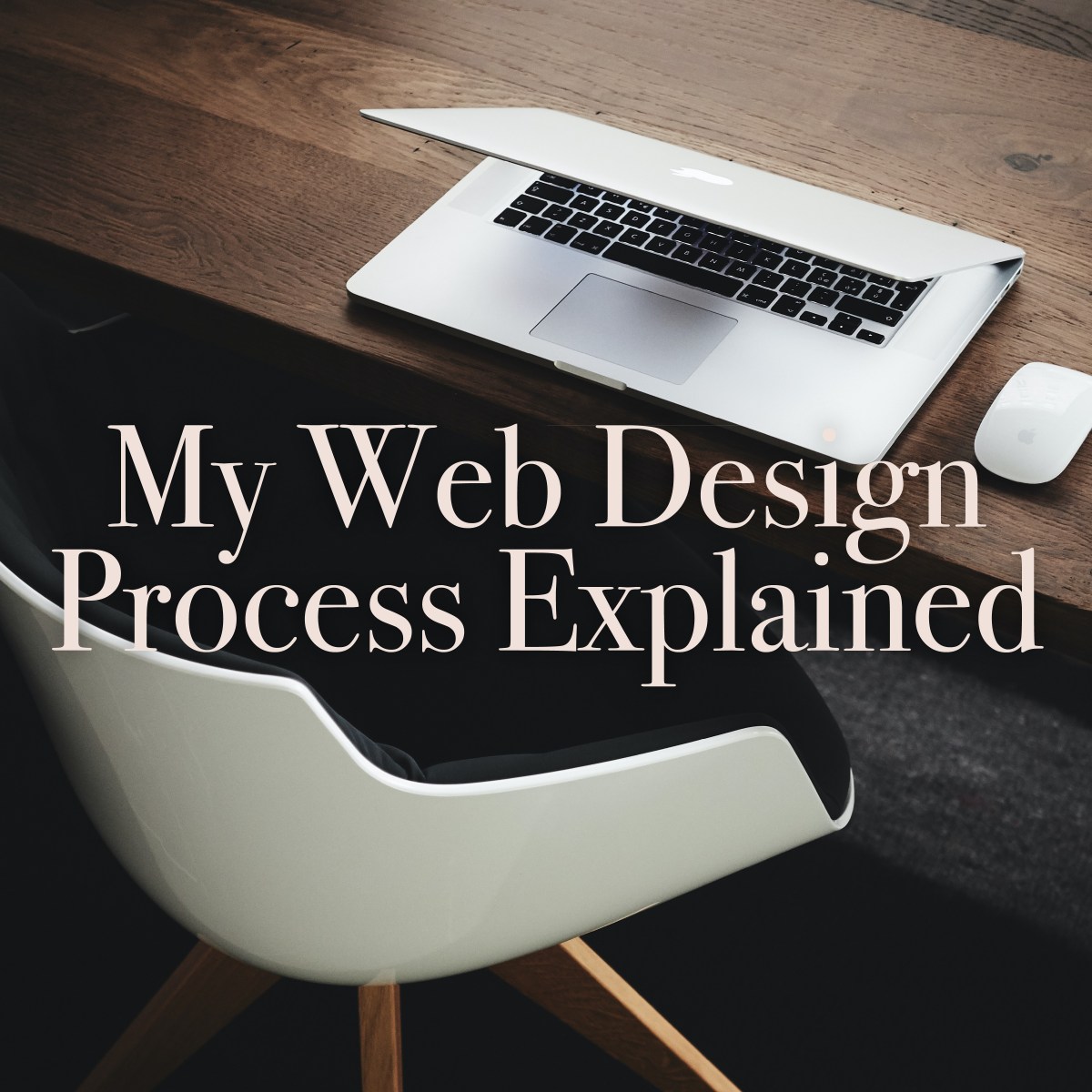 From Concept to Launch: The Web Design Process Explained – Night Owls Creative