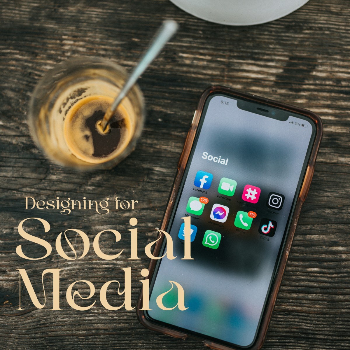 10 Tips for Designing for Social Media – Night Owls Creative